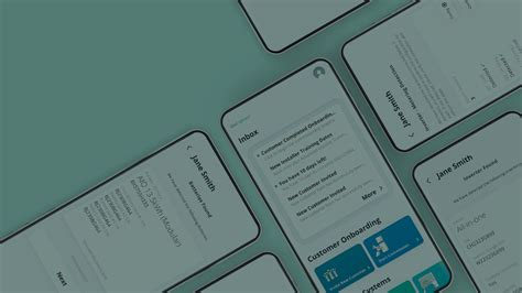 Who wants beta access to the new GivEngineer app? | GivEnergy