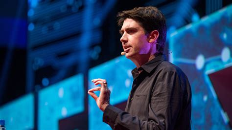 The Creator Of Siri Make Your Prototype Magic Uc Berkeley Sutardja