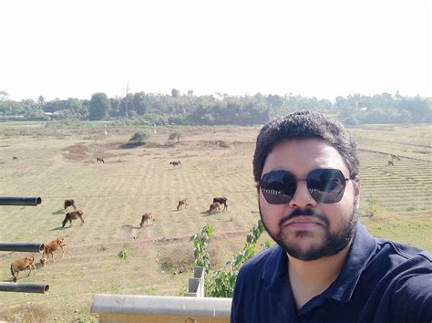 Comparing Coding Platforms Leetcode Codewars Codesignal And