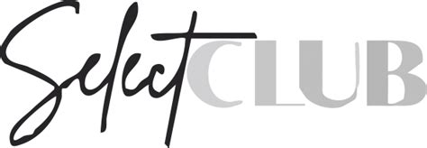 Raphael Lopes Em São Paulo Sympla