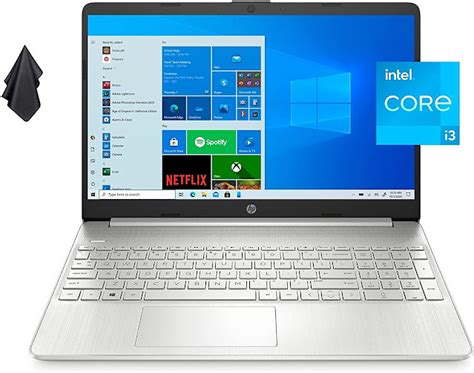 Hp Pavilion Laptop Review