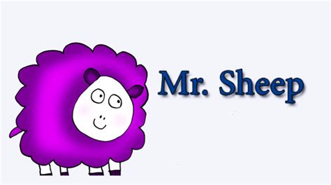 داستان انگلیسی کتاب داستان کودک قصه کودکانه برنامه کودک آموزشی