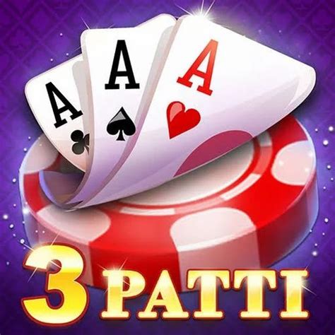 Game Design Services At Rs 4500hour गेम डिजाइन सेवा Game