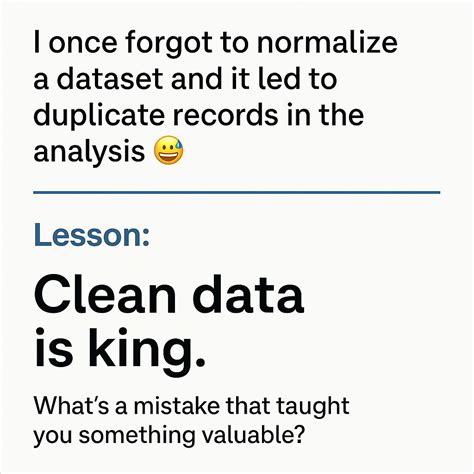 Dataanalytics Datacleaning Powerbi Tableau Sql Dataviz