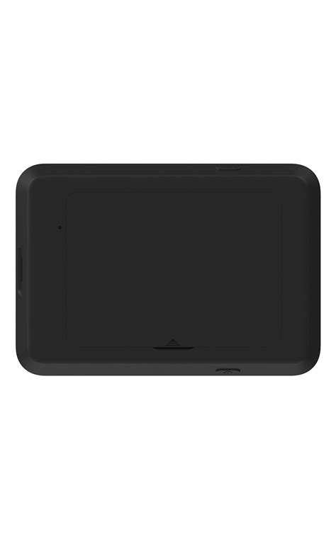 T Mobile Hotspot Color In Mb Metro By T Mobile