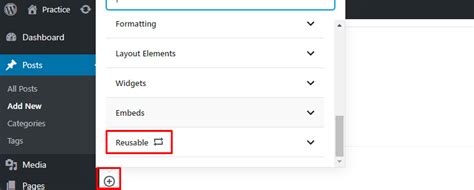 How To Import And Export Gutenberg Blocks