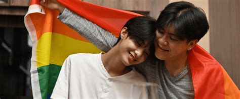 Signs You Are A Bisexual How To Know If You Are A Bisexual Glowalley