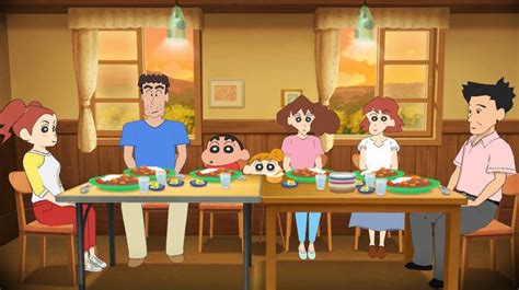 蜡笔小新我与博士的暑假中文版下载 蜡笔小新我与博士的暑假官方正版手游下载 V1 0 1 安卓版 3673软件园