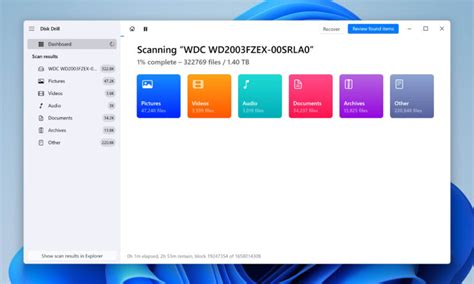 How To Fix The SMART Failure Predicted On Hard Disk Error
