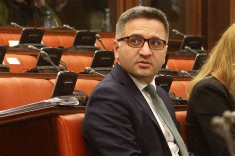 Владата го утврди дополнетиот Предлог буџет за 2023 година вградени прифатените амандмани