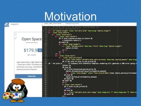 a two step dance with django and jinja2 templates ppt
