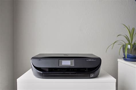 How To Install HP Officejet 4500 Wireless Printer Without CD Storables