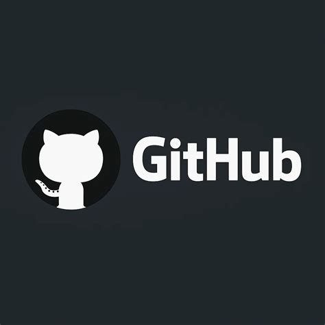 The Ultimate Guide Git And Github Beginner To Advanced 2025