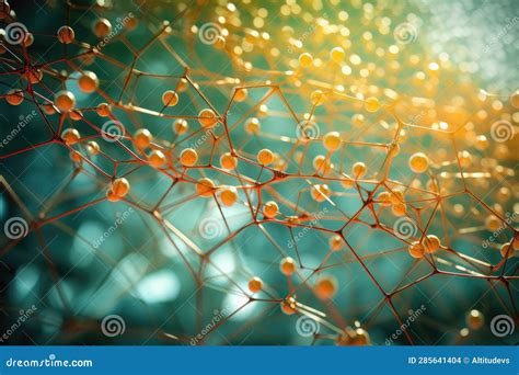 Nanostructures Used In Artificial Photosynthesis Technology 286776237