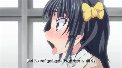 Anime Milfs On Twitter Porn Porninaminute 👇👇👇