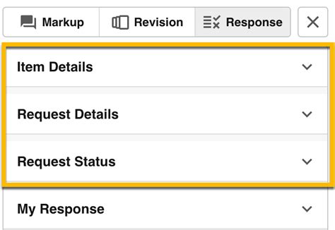 Record File Approvals Intelligencebank Helpdesk