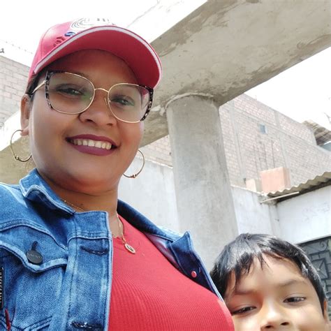 Aracely Muñoz Moran Youtube