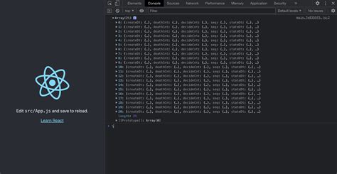 Heroku에 Express 서버 배포하기 Blogyhuj