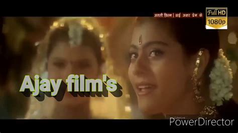 Sun Ladki Ke Bhai Aaj Hai Sagai By Singjisongji Youtube