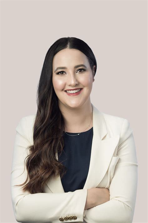 Jessica Cameron Insolvency And Restructuring Lawyer In Calgary People