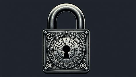 How To Decode Government Documents About Secret Bases Alien Docs Exploring The Unknown