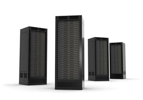 Server Solutions For Small Businesses In Sydney Australia By Menkom
