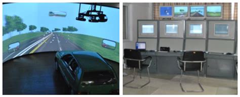 Personalized Collision Avoidance Control For Intelligent Vehicles Based