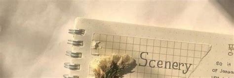 Pin By Amy Kim On Notion Twitter Header Photos Cute Headers For Twitter Twitter Header Aesthetic