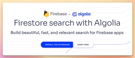 Firebase Pros And Cons For Flutter App Development