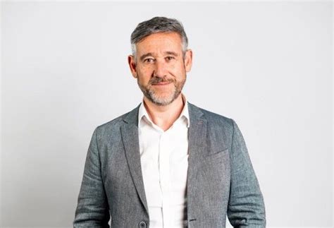 Alistair Jeff On Linkedin Tangible Solutions To Start Addressing The Aftersales Challenges That