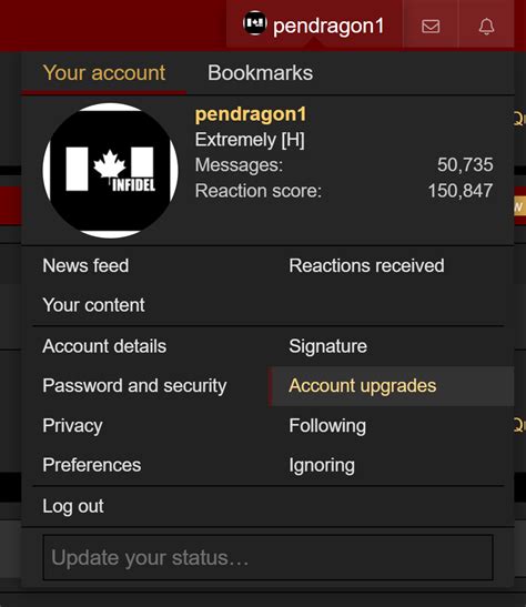 Event 55 Kernel Processor Power Errors H Ard Forum
