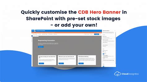 Policy Acknowledgement Receipt Using Microsoft Forms Microsoft