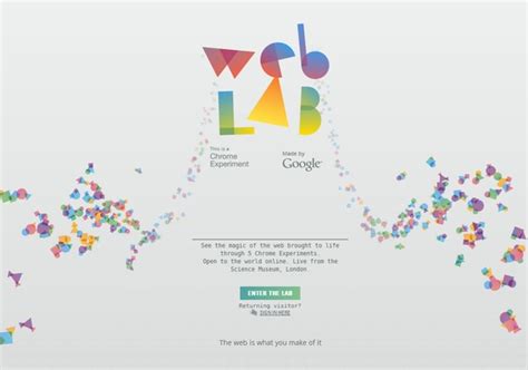 Inspire The World About The Possibilities Of The Web Web Resources Webappers