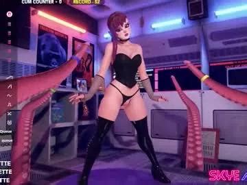 Release Your Itch With Your Favored Streaming Butt Naked Strippers Cumming As They Re Being