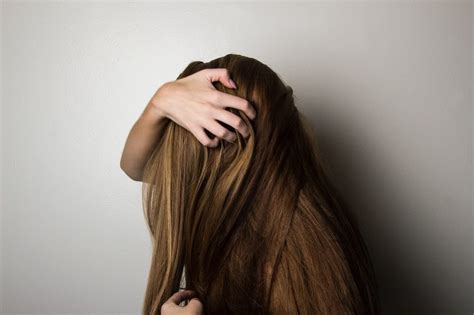 Hair Keratin Treatment Vs Rebonding [benefits Side Effects]