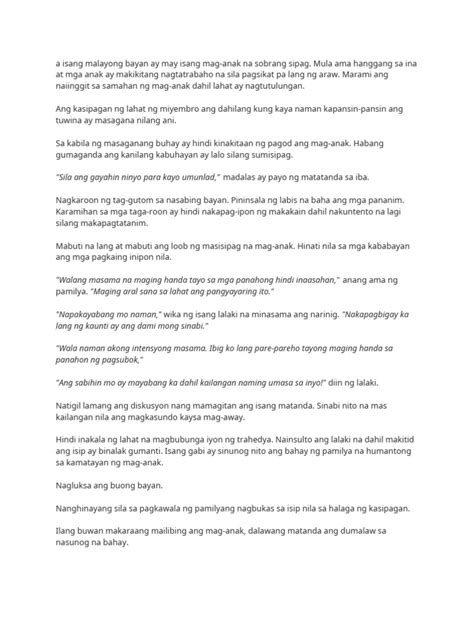 Langgam Pdf