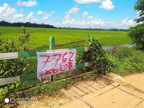 ကြို့ပင်ကောက်မြို့နယ်တွင် ဗကသ ကျောင်းသားများက 7 July နေ့အဖြစ် စစ်အာဏာရှင် ဆန့်ကျင်ရေး လှုပ်ရှားမ