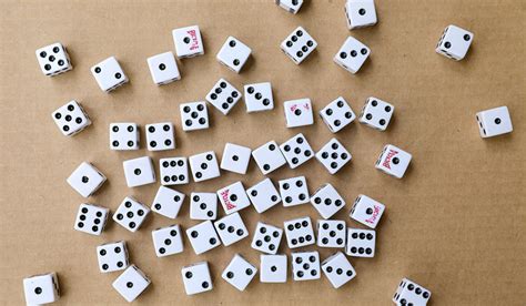 Stochastic Word Genius