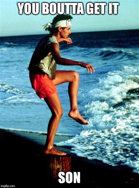 Daniel Son Memes Mlb Memes Mets On Losing Bay I Aint Even Mad