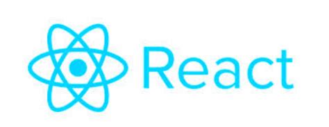 6 Most Used React Component Lifecycle Methods