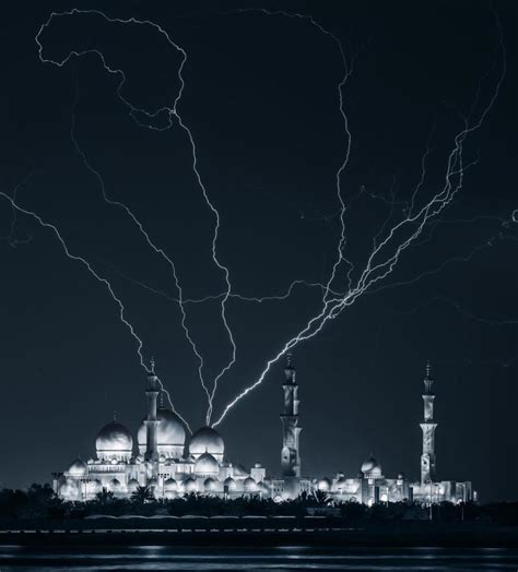 Faisal Al Hashmi On Linkedin Good Evening 🇦🇪 Its Real Picture 100 👈🏻 111 Comments