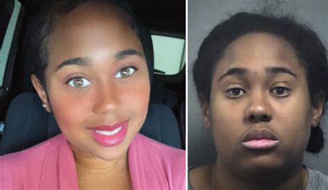 Give Us A Show Las Vegas Substitute Teacher Accused Of Forcing 6th