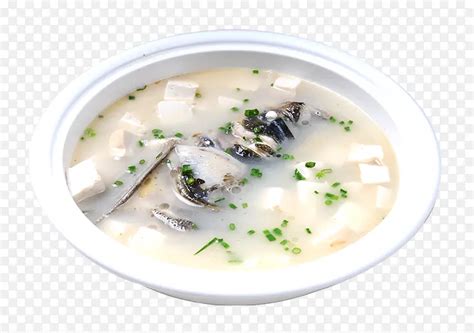 鱼头豆腐汤png图片素材下载图片编号qzomoram 免抠素材网