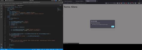 Listo Lógica De Programación Conceptos Primordiales Alura Latam Cursos Online De Tecnologia