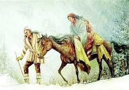 Trail Of Tears And The Indian Remove Act Of 1830 Potts Inn Museum