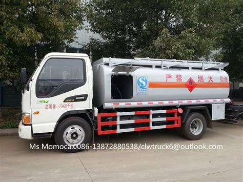 Jac 항공기 오일 급유 차량용량 연료 탱크 트럭 6000 리터 Buy 항공기 오일 급유 차량 제트 연료 트럭 연료 탱크