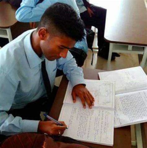 Dataanalytics Dataengineering Data Job Munna Das 30 Comments