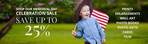 Wolf Camera And Photo Design Prints Wall Decor And Photo Ts