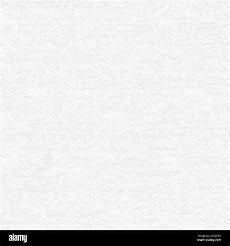 Ambient Occlusion Map Texture Fabric Texture Ao Mapping Fabric Pattern