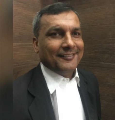 Ram Pandeys Instagram Twitter And Facebook On Idcrawl